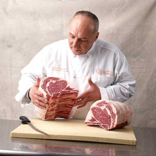 How to Cook Prime Rib Roast | Citarella