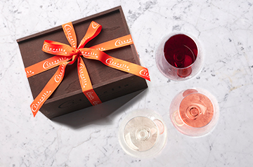 Holiday Giving with Citarella